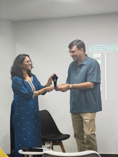 Techwriting Careertransitions Docsascode Uxwriting Contentdesign