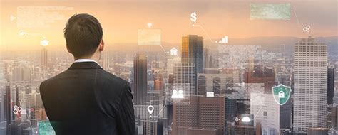 What Is Real Estate Data Analytics And How Can You Use It