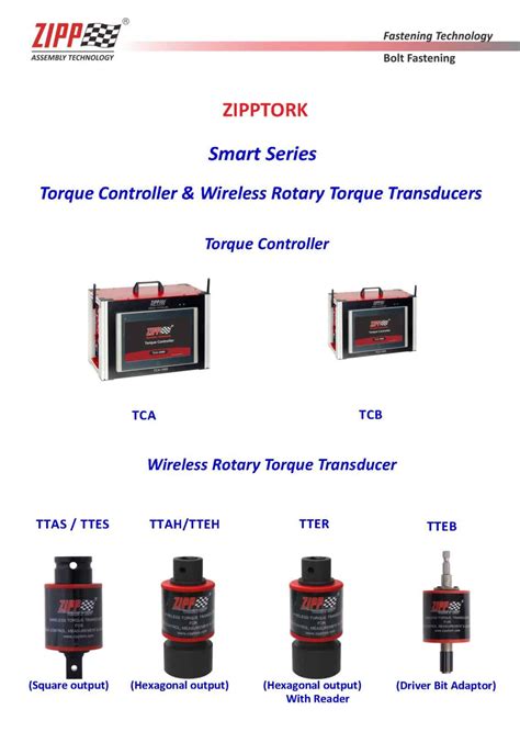 Torque Control System China Pneumatic Corporation Taiwan ISO Certified Air Tool Gear