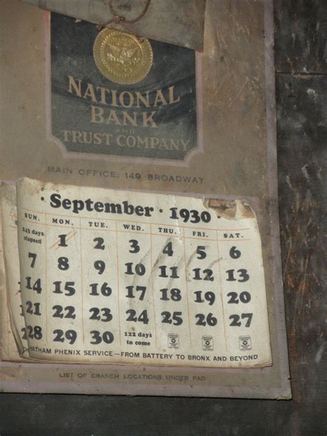 Liberty Or Death The Matthew Edel Blacksmith Shop