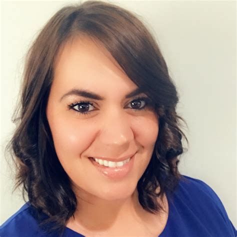 Jessica Flynn Ncrea Linkedin