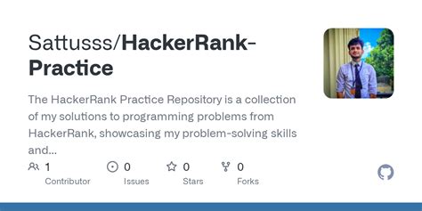 Hackerrank Practicebreadth First Searchshortest Reachpy At Main · Sattussshackerrank