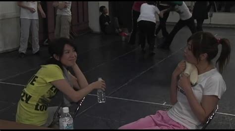 Filejoker Exclusive Jmovie 18 The Women Who Slept With It Bubble