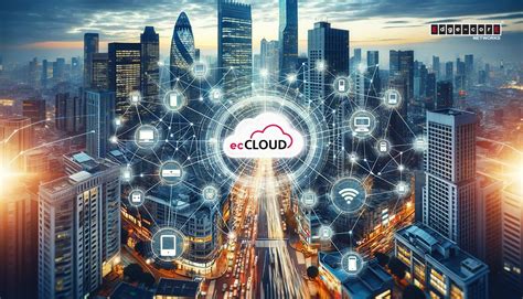 Edgecore Wi Fi On Linkedin Upgrade Your Deployment Checklist Why Is This Cloud Controller A…