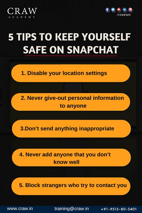 Best Cyber Security Training Course In Delhi Updated 2024 Artofit