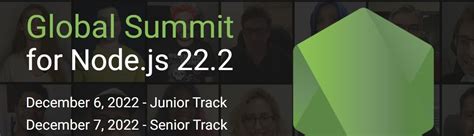 Online Software Events By Geekle You Cant Miss This Year Apiumhub