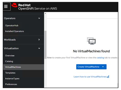 Unlock Seamless Iscsi Storage Integration A Guide To Fsxn On Rosa