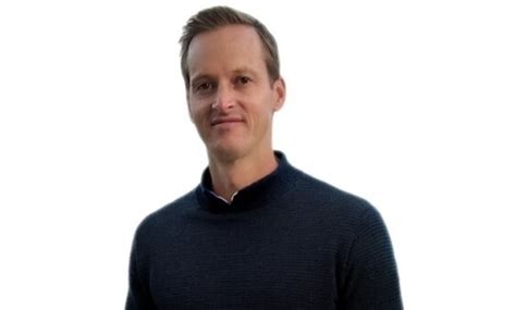 Guest Blog Smarter Tougher Networking How Ai Can Help In Ddil Environments Military