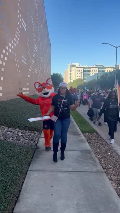 Video Iheyinwa Nwabueze On Linkedin Cancer Touches Far Too Many Lives But Together We Can