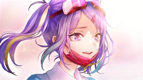 헤븐번즈레드 단편 메인 멀고 먼 바다의 색 4장 전편 스포 Youtube