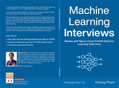 22 Senior Software Engineer Interview Questions And How To Answer Them Advanced How To