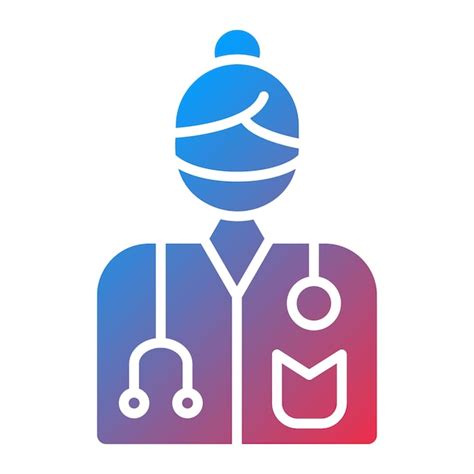 Page 16 Surgeon Logo Free Vectors And Psds To Download