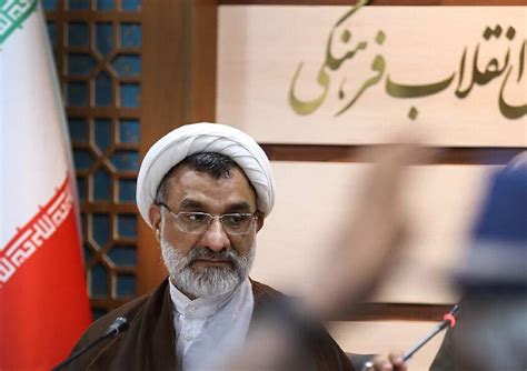 دبیر شورای عالی انقلاب فرهنگی مصوبه جدید برای کنترل نمایش خانگی سریال‌ها سیگار ، مشروب ، و