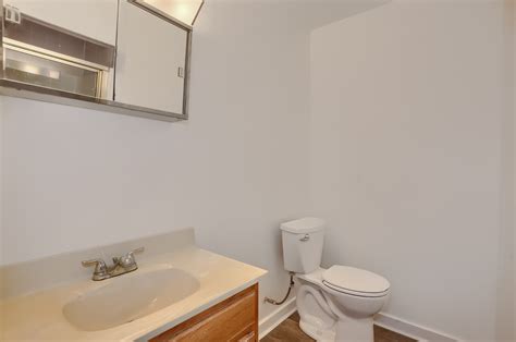 201 Unity Way Greensburg Pa 15601 Flex For Sale Loopnet