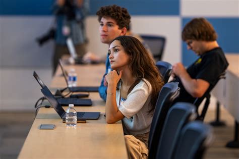 Us Quantum Information Science Summer School Sqms Center