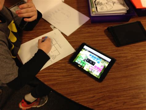 Toad Ally Exceptional Learners Differentiation Toad Ally Exceptional Learners Differentiation