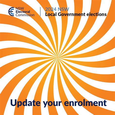 Caught In The Endless Loop Of Scrolling Take A Break And Check Where