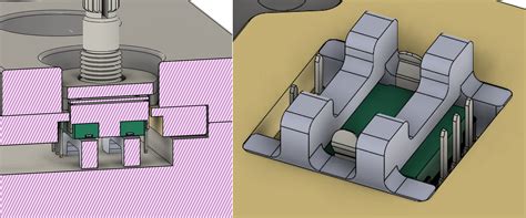 Handwiring Wombat A 200 Keyboard Josh Johnson