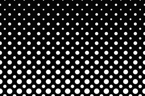 24 Monochrome Patterns On Behance Behance