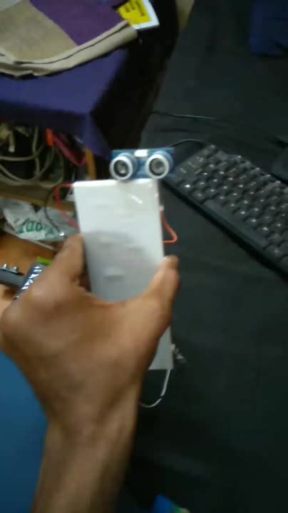 Sathish Dhayalan On Linkedin Slight Modification In Object Detection