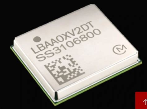 Rakwireless Rak3172 At 5 99usd Low Cost Carl Erick Rowan Posted On The Topic Linkedin