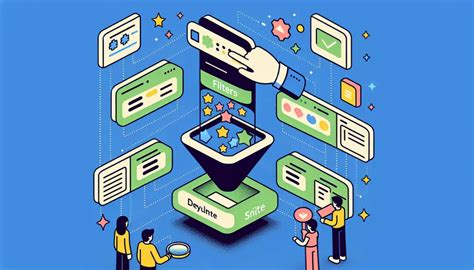 vue的filter如何使用 Worktile社区