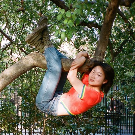 Get To Know Lightning Bug For The Rabbits