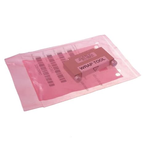 IBM SCSI Wrap Tool TotalStorage 2340 23R5840