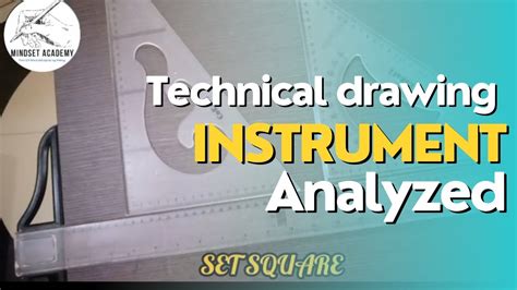 Basic Engineering Drawing Instruments At Liam Hinkler Blog