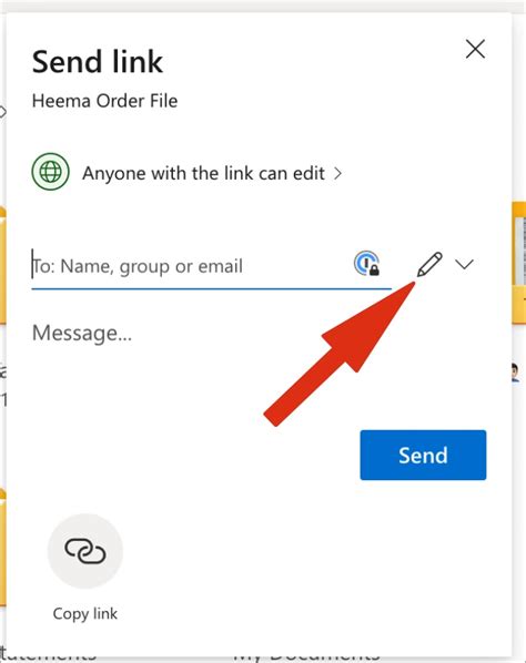 How To Password Protect An Excel File On Windows And OneDrive TechWiser