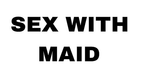 Audio Sex Story With Maid Mariyam Gay Porn Feat X Caption Xhamster