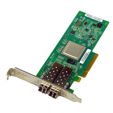 IBM QLE2562 IBMX New Bulk Pack
