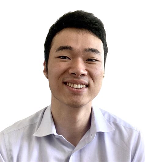 Dake Kang Institute Of Politics