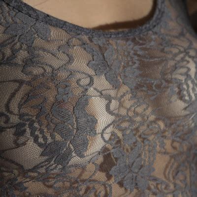 The Life Erotic Privately Porno Movies Watch Porn Online Free Sex Videos