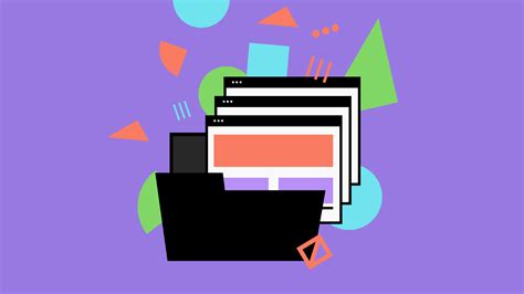 easier management of complex websites with netgen layouts 1 3 netgen