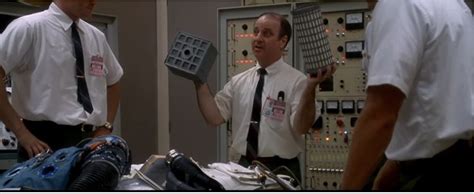 Surfing Complexity Lorin Hochsteins Ramblings About Software Complex Systems And Incidents