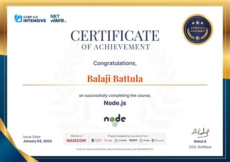 Balaji Battula On Linkedin 100daysofcodechallenge Nxtwave Ccbp Ccbpian Pythonprogramming