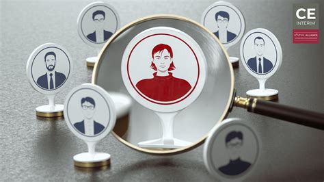 Redundancy Selection Matrix And Criteria Employer Guide