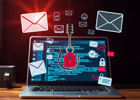 Spyboy Blog Learn Ethical Hacking Cyber Security Pen Testing