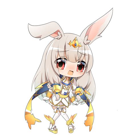 Hop Step Jumpers Danbooru