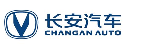 长安汽车