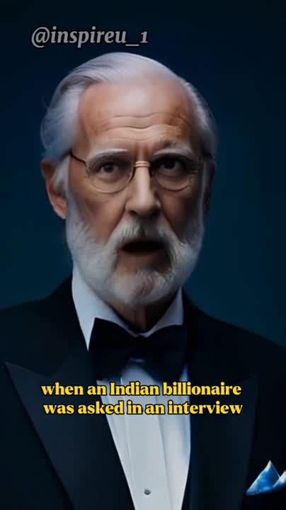 Linkedin Linkedinmotivation Happiness Postivemindset Sahil Kumar