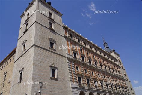 Photolibrary