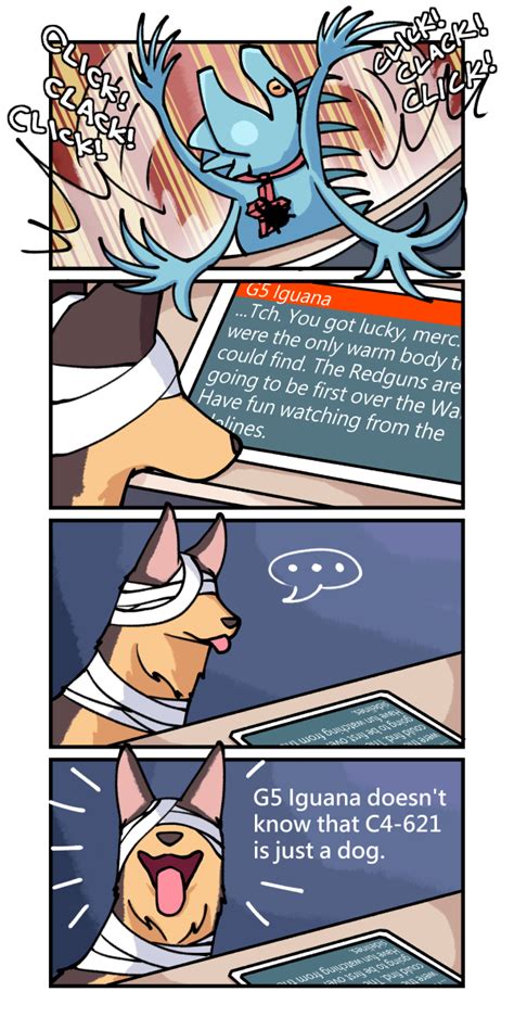 And G Iguazu Armored Core And More Drawn By Phsueh Danbooru