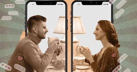 Good Questions To Ask On A Dating App For Guys And Girls