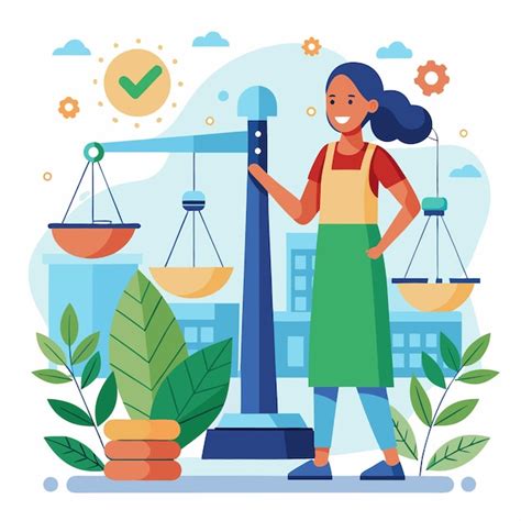 Achieving Carbon Neutrality A Path To Net Zero Emissions For A Greener Future Premium Ai