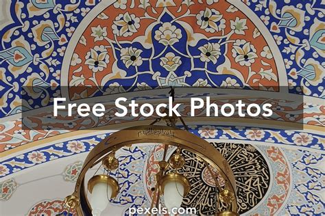 Decorative Symmetric Patterns Photos Download The Best Free Decorative Symmetric Patterns Stock Decorative Symmetric Patterns Photos Download The Best Free Decorative Symmetric Patterns Stock