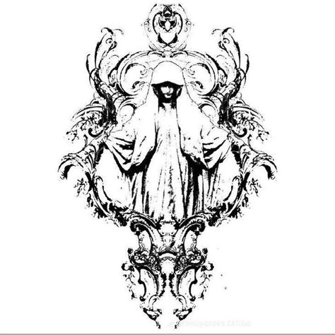 Юпи Jupi And Fortuna 812 Открытка Postcard Lyrics Genius Lyrics