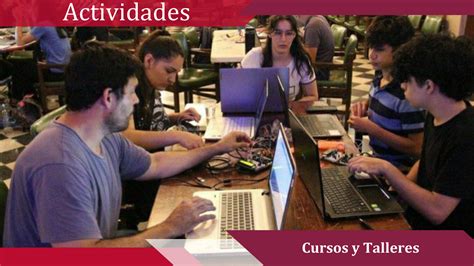 Robotics And Automation Society Ras