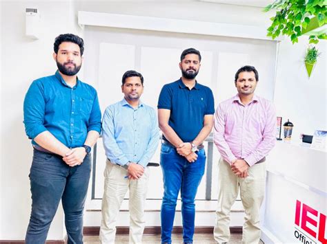 Saad Masood Saadi On Linkedin Ntu Ukeducation Scholarships